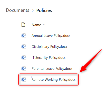 How to Recover a Deleted File From Microsoft Teams