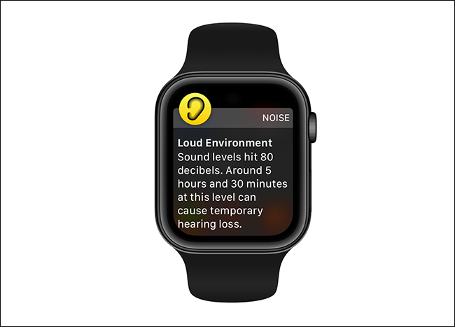 What Health Conditions Can an Apple Watch Detect?