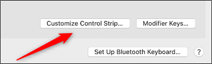 8 Ways to Lock Your Mac