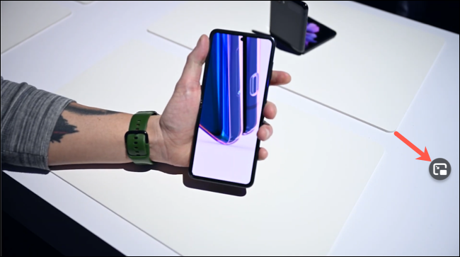 How to Enable Picture-in-Picture in Firefox