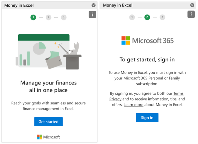 What Is Money in Excel, and How Do You Get Started?