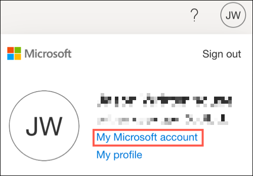 How to Stop Microsoft 365 From Automatically Renewing