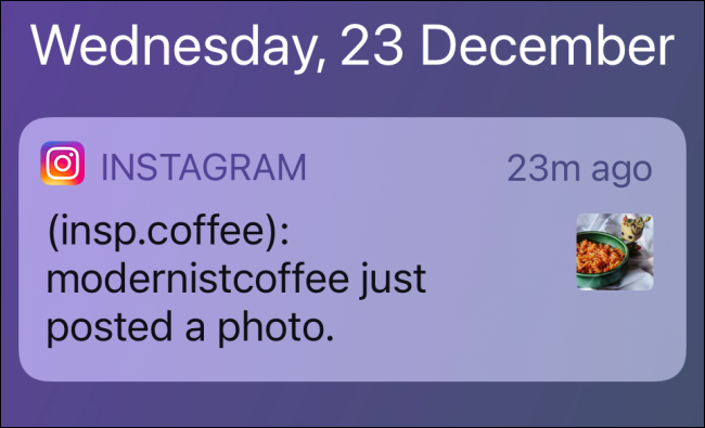How to Turn on Notifications for Instagram Posts, Stories, Live, and IGTV