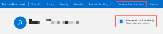 How to Stop Microsoft 365 From Automatically Renewing
