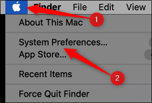 8 Ways to Lock Your Mac