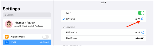10 Tips and Tricks for iPadOS 14