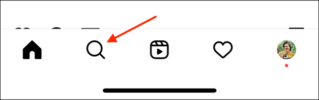 How to Turn on Notifications for Instagram Posts, Stories, Live, and IGTV