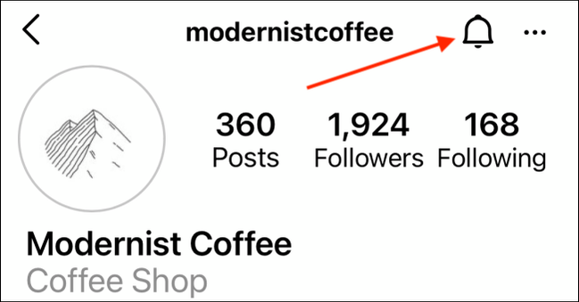 How to Turn on Notifications for Instagram Posts, Stories, Live, and IGTV