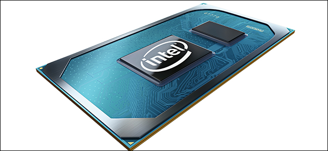 When Are Integrated Graphics Good Enough on a PC?