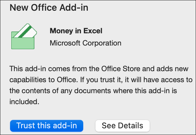 What Is Money in Excel, and How Do You Get Started?