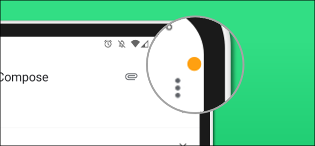 How to See When Apps Access Your Camera and Microphone on Android