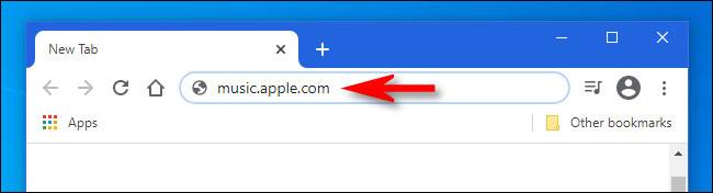 How to Listen to Apple Music on a Windows PC
