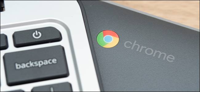 The Ultimate Chromebook Troubleshooting Guide