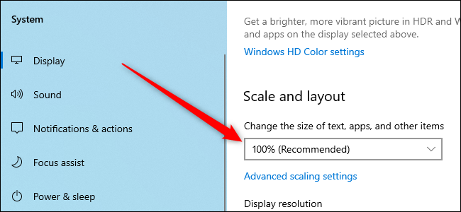 How to Turn a Windows Laptop Into a Desktop PC