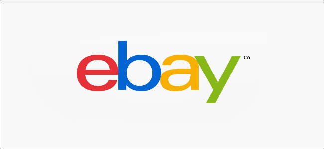 How to Set up Two-Factor Authentication on eBay