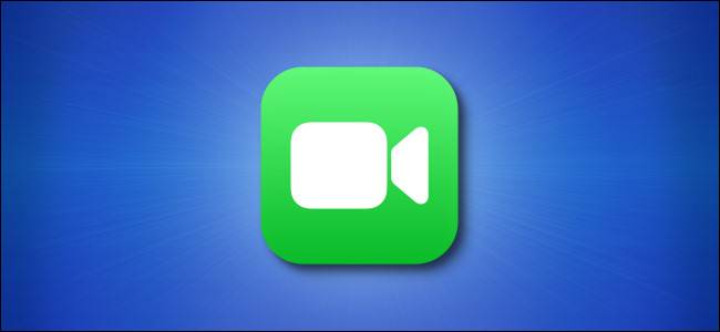 How to Make a Facetime Audio Call