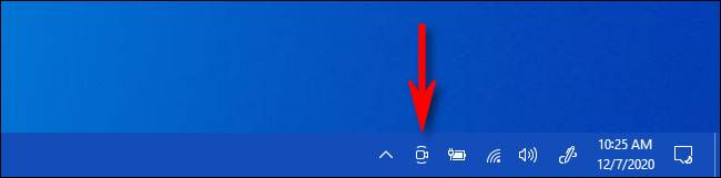 What Is "Meet Now" on Windows 10, and How Do You Use It?