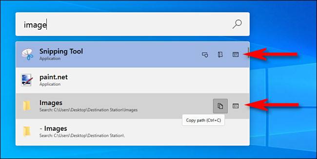 How to Get a Spotlight-Style Search Bar on Windows 10