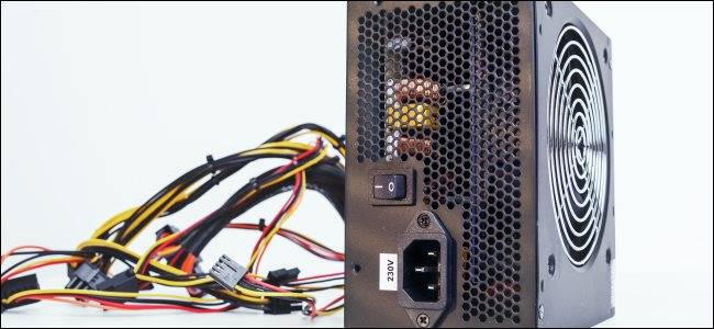 5 Tips for Optimal PC Cable Management