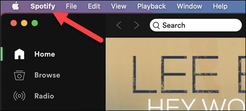 How to Use Spotify Offline on a Windows 10 PC or Mac