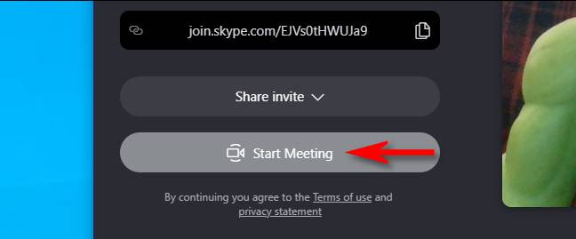 What Is "Meet Now" on Windows 10, and How Do You Use It?