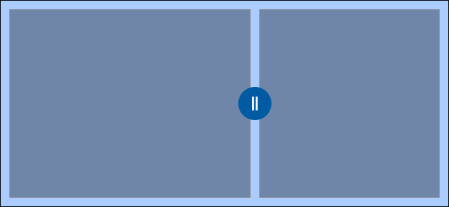 How to Snap Windows to Custom Screen Regions on Windows 10