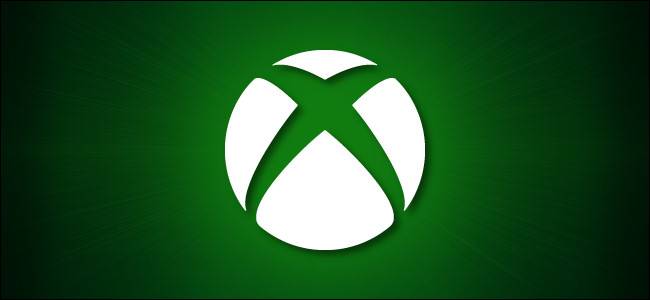 microsoft xbox one logo