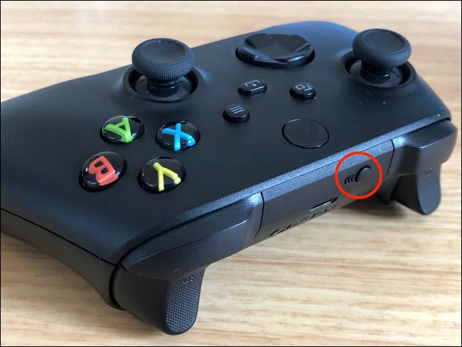 How to Sync Your Xbox Controller to Multiple Devices at Once