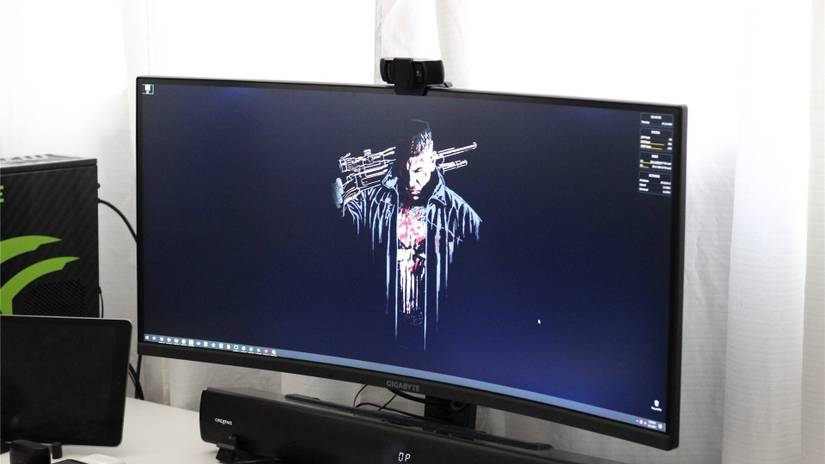 How Many Monitors Do You Need?