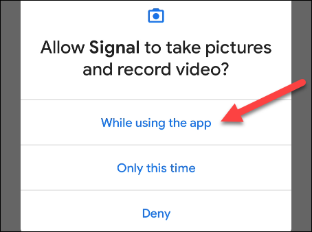 Android Permissions Explained: Which Ones You Shouldn’t Ignore