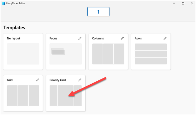 How to Snap Windows to Custom Screen Regions on Windows 10