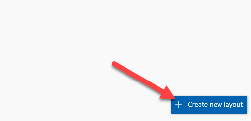 How to Snap Windows to Custom Screen Regions on Windows 10