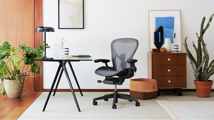 The best PC upgrade I made in 2025 wasn't a graphics card