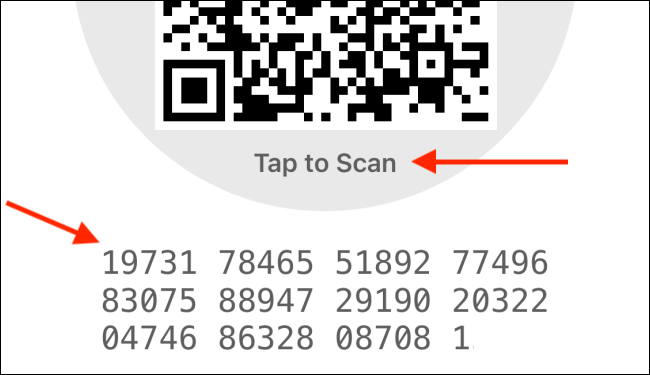How to Verify a Signal Contact's Identity (Using the Safety Number)