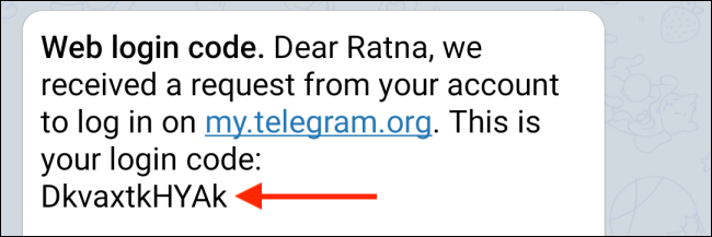 How to Delete Your Telegram Account