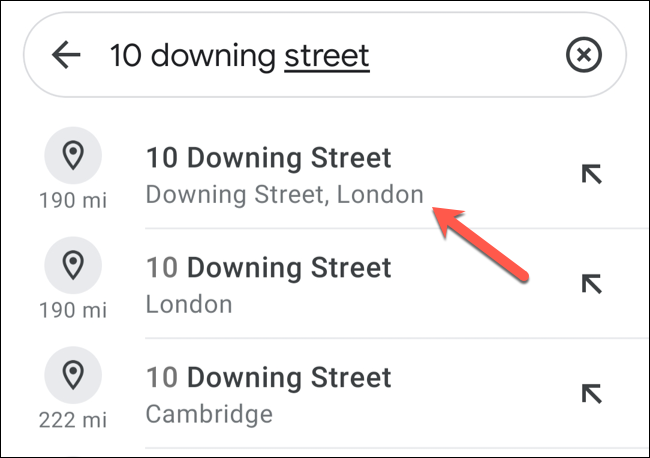 How to Add Private Labels in Google Maps