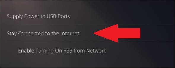 How to Download PS5 Games From Your Phone