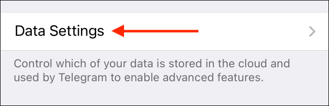 How to Use Telegram Without Sharing Your Contacts