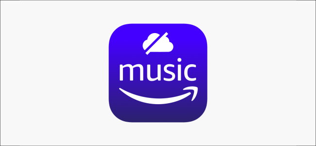How to Use Amazon Music Offline