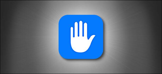 How to See an iPhone App's Privacy Details Before Installing It