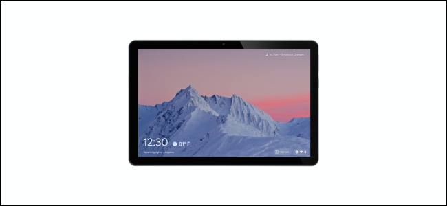 10 Chromebook Features You Should Be Using