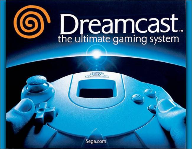 Retro Consoles You Won't Believe Are Still Getting New Games
