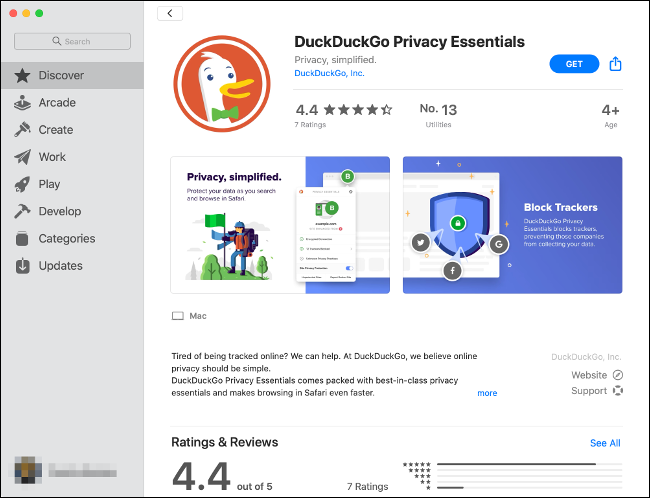 How to Switch to DuckDuckGo, a Private Search Engine