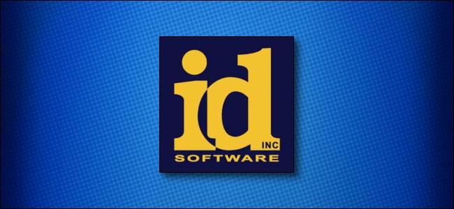 From Keen to Doom: id Software's Founders Talk 30 Years of Gaming History