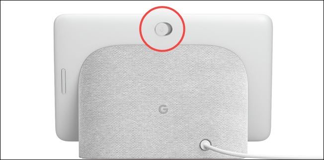 How to Turn Off Google Assistant (and "Hey Google")