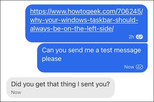 How to Turn Off Read Receipts in Signal (or Turn Them On)