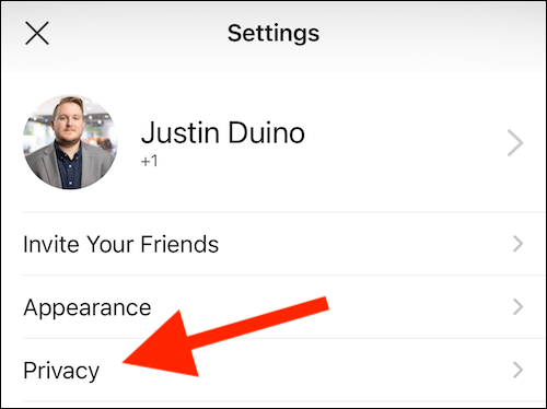 How to Turn Off Read Receipts in Signal (or Turn Them On)