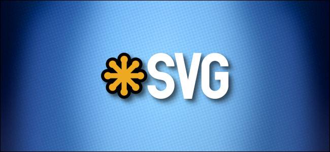What Is an SVG File, and How Do I Open One?
