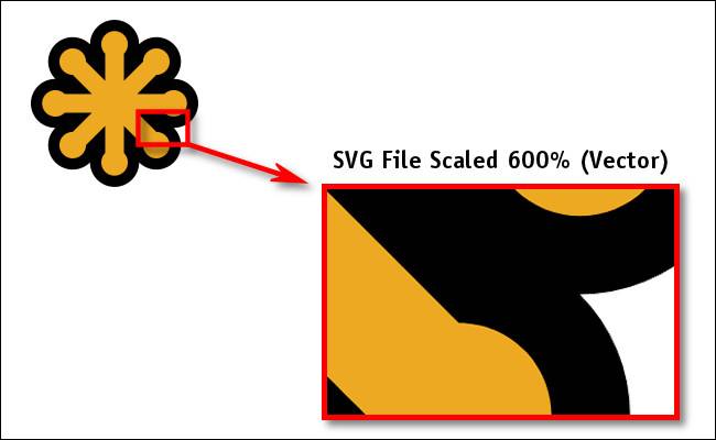 svg files vector