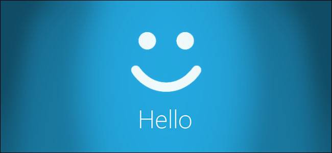 How to Log in With a Password on Windows 10 (After Setting up a PIN)